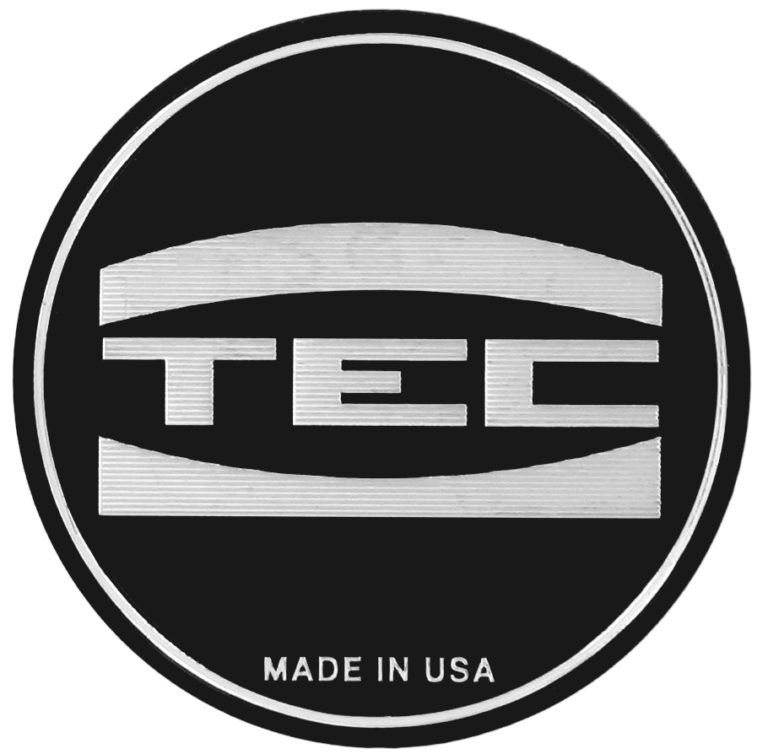 30th anniversary of TEC - Apochromats of the top class - Blog