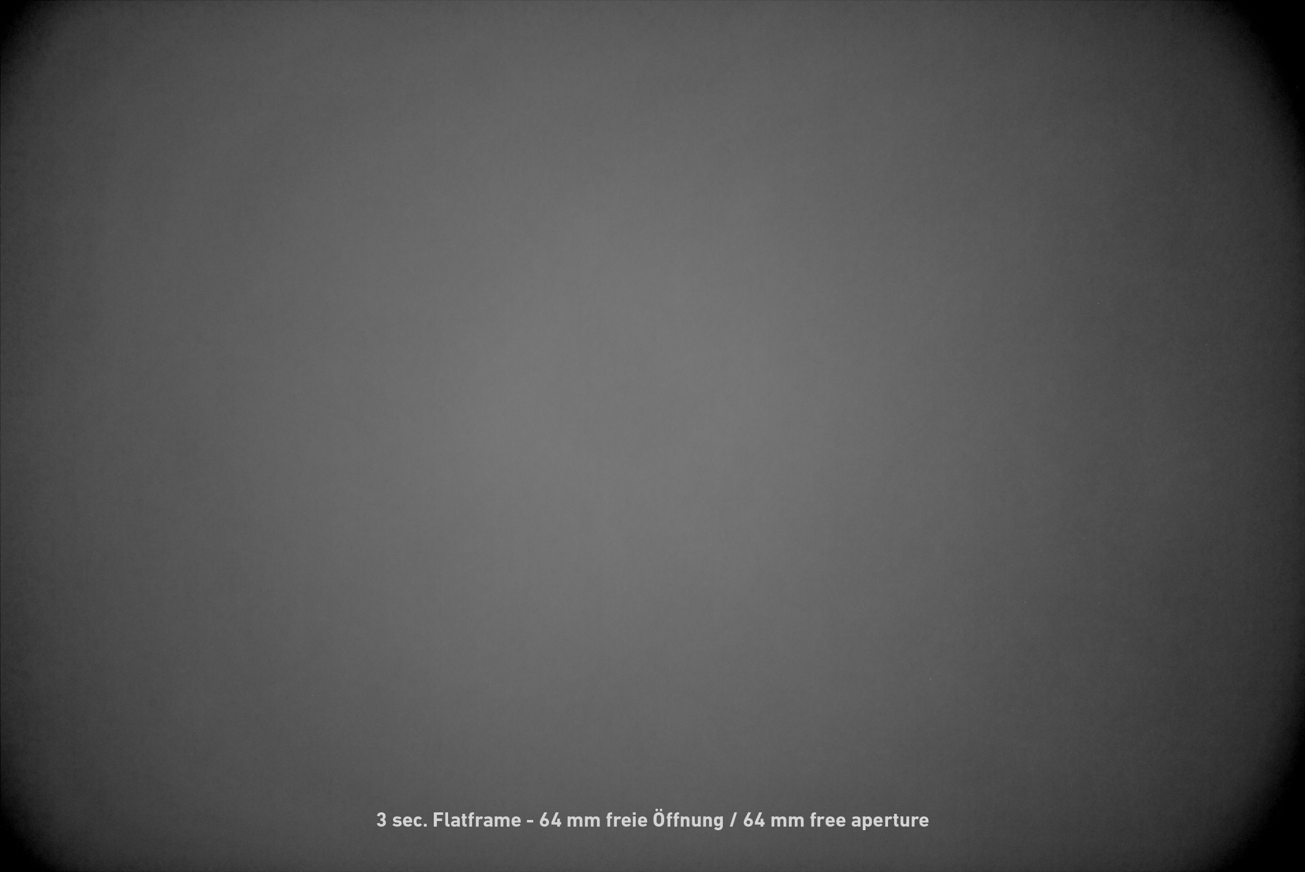Celestron RASA 11" and the Baader UFC System (avoid reflections) - Blog